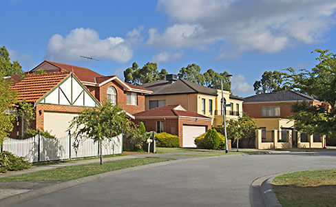 Glen Waverly Heights > Victoria - Asset1